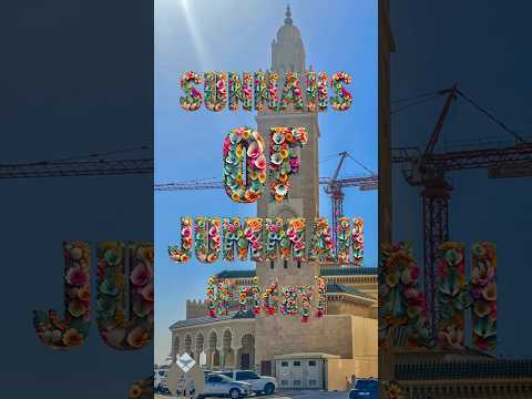 Sunnahs of Jummah Every Muslim Should Know | The Importance of Following Sunnahs on Jummah