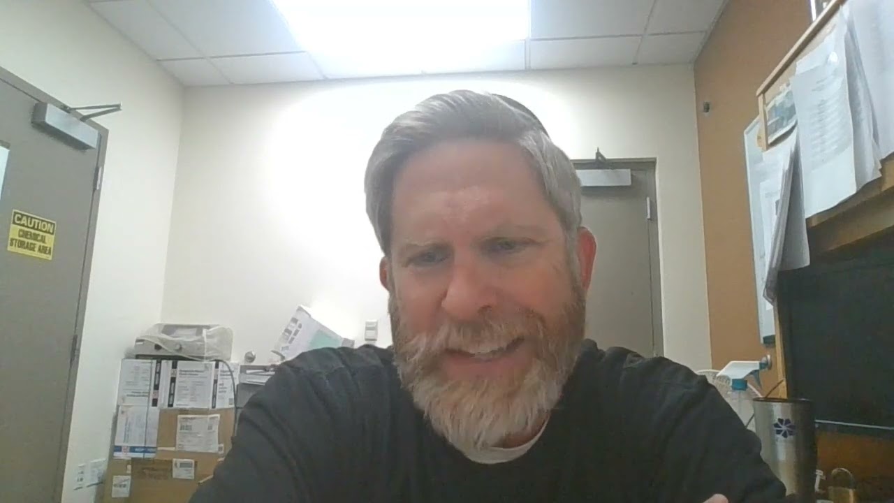 Low Countries 2025 #1: Variations from Media Depictions