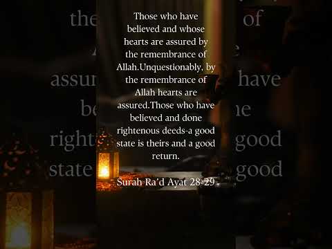 Ancient Islamic Wisdom that Changed the World Forever