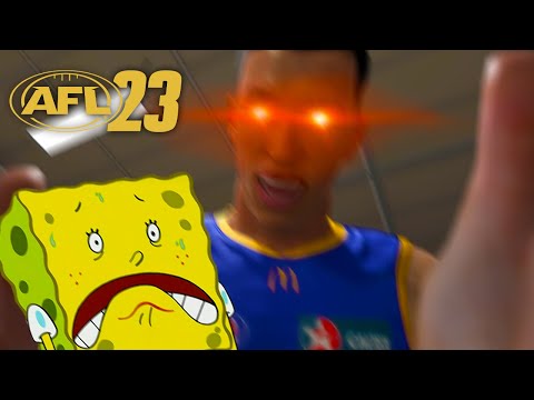 Steam Community :: AFL 23