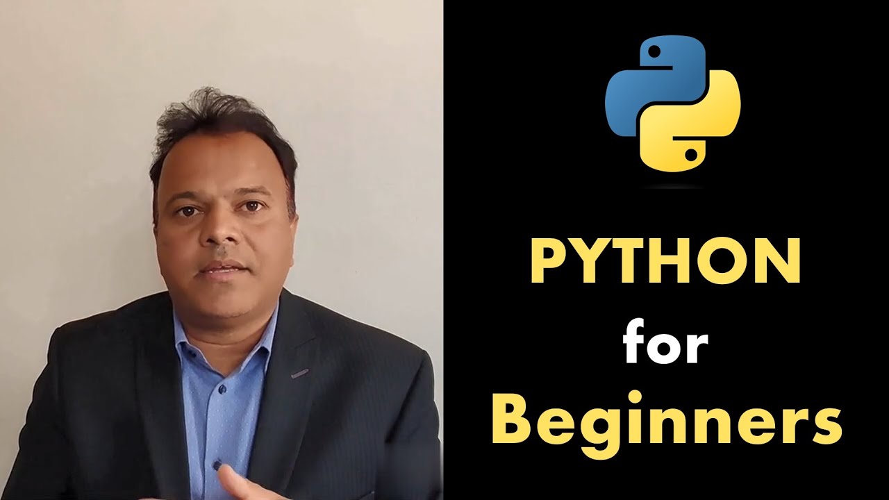 Python Tutorial 5: Integers, Floats, Numbers - data types #python