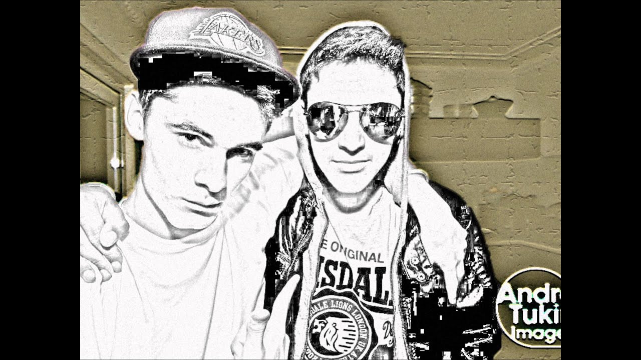 Frostbyte - Lime Light (Prod. Hymn Studios)