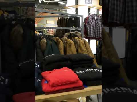 30%off Macy's men's outfits