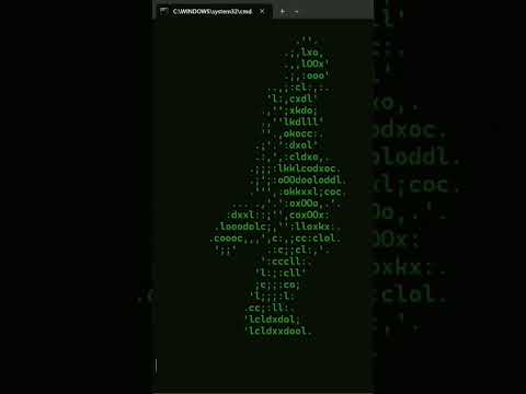 Running Hacking Prank