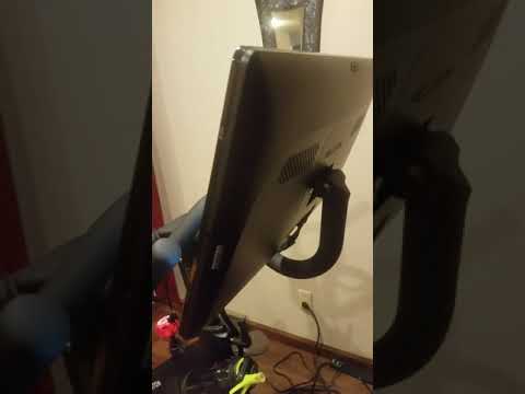 Peloton Review w/ Referral Code