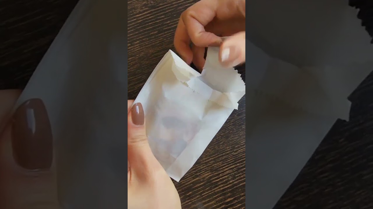 Would you wear this? #unboxing #gojo