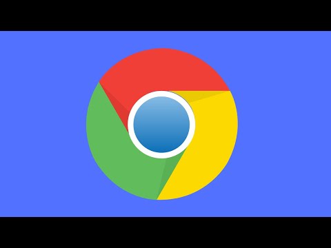 How To Download Chrome in Laptop For Windows 10/Windows 11