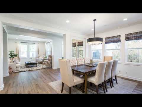 2 Scarlet Maple Drive, Ladera Ranch, CA 92694