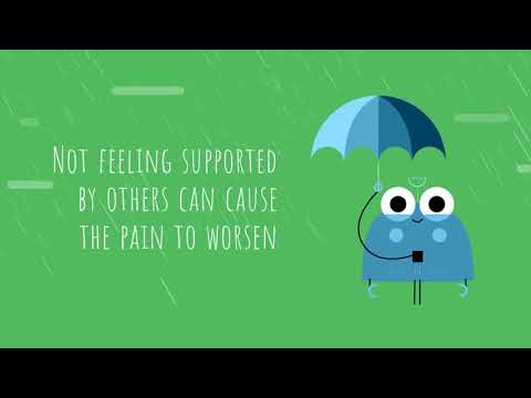New Definition of Health -- Suicide Is Different