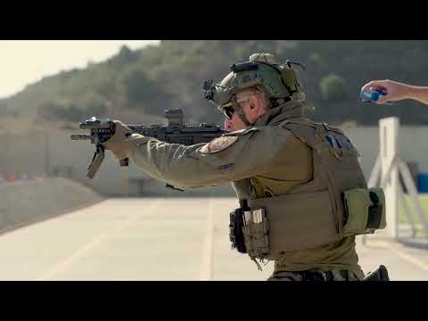 Meet the SWAT Team