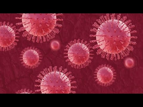 COVID-19 no longer considered public health emergency by World Health Organization