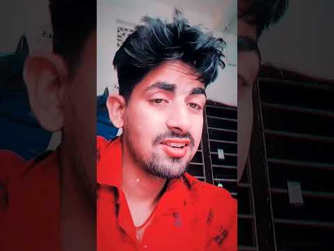 maroon colour sadiya #marooncoloursadiya#shorts #youtubeshorts#itsgauravstatus #itsgauravlifes#viral