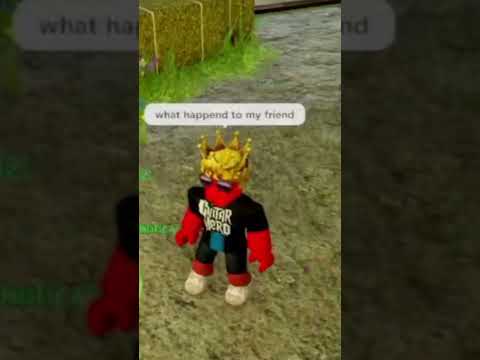 Roblox Furry Fandom Hangout In A Nutshell