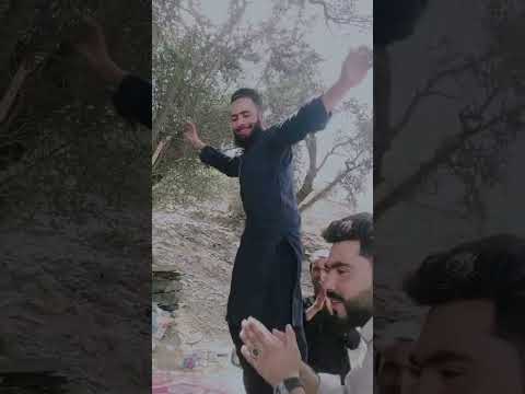 Pashto songs newlpashto songl pashtonew song#pashto #pashtosong #drama#song #pashtomusic #love