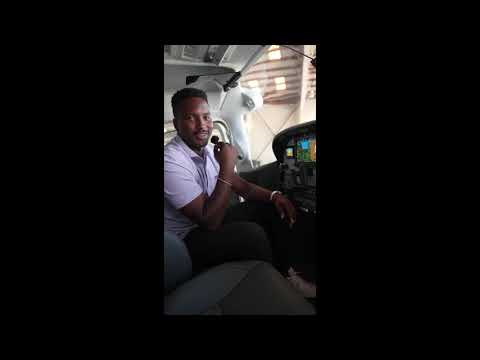 1977 CESSNA 182Q SKYLANE For Sale