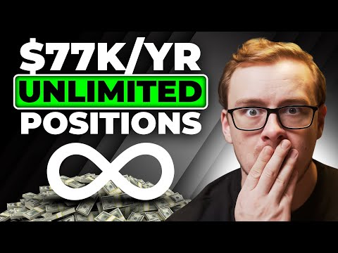 9 Work From Home Job Companies With Unlimited Remote Positions (Always Hiring in 2025)