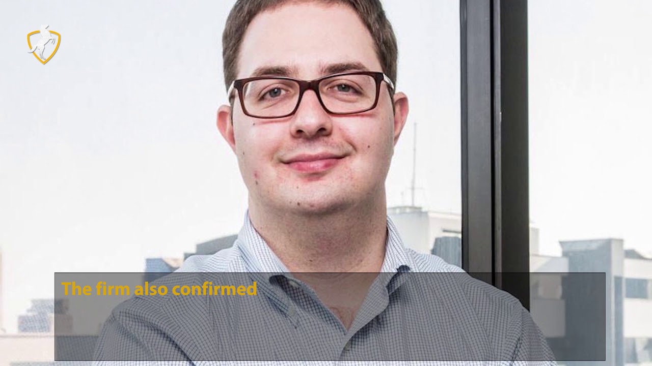 Mindset Ventures Confirms First Close Of Fund III, Also Announces New Partner