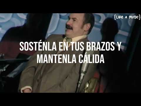 Keep it Warm - Flo & Eddie- subtitulada al español - late night with the devil