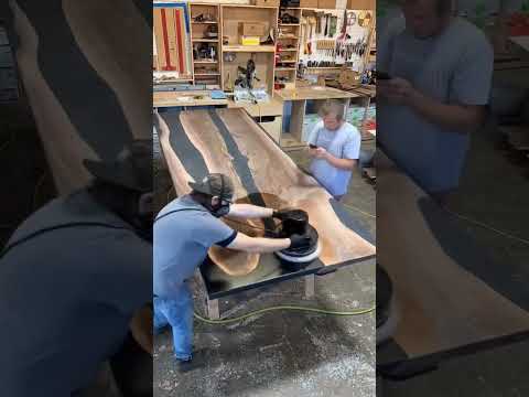 Would You Put This $14,000 Table in Your House?! 🏠