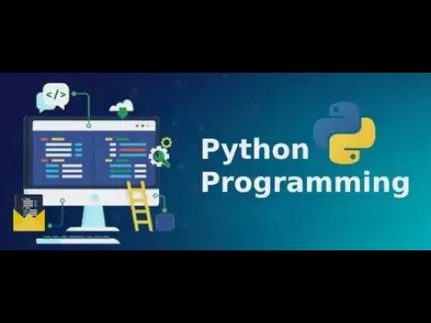 PYTHON PROGRAMMING EXAMPLES WITH SOLUTIONS-ENGLISH