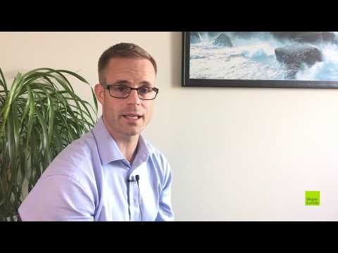 DSM Watch – EU Copyright Directive: The Value Gap