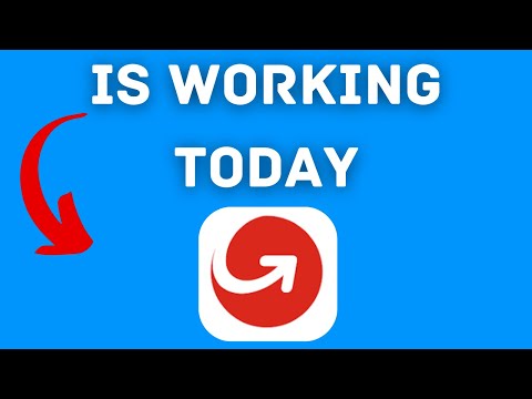 New! Is Moneygram Working Today 2025?