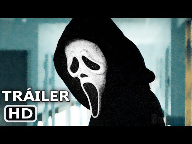 ¿Quién es el asesino? Scream, el clásico de terror está de vuelta