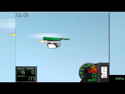 Learn to Fly 2 Classic% (8:11.75)