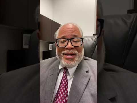 Can An Attorney Guarantee A Result