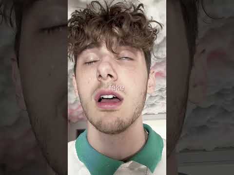 JVKE - this is what heartbreak feels like π