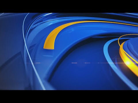 2 adults arrested in child's death in Stanley