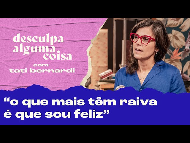Manuela d'Ávila fala sobre ataques pessoais que recebeu