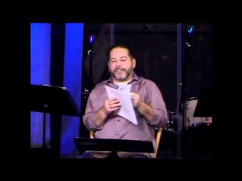 Part 10   How does a leader keep the momentum going