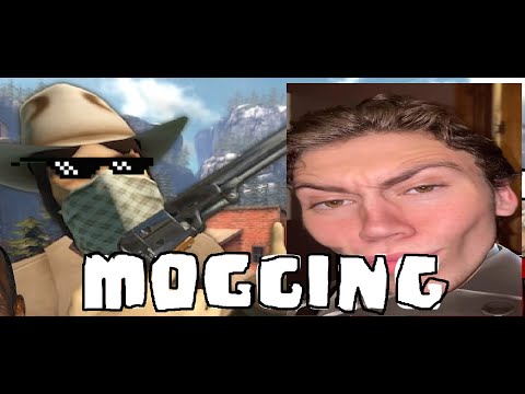 Steam Community :: Video :: Mogging Kids in Fistful of Frags