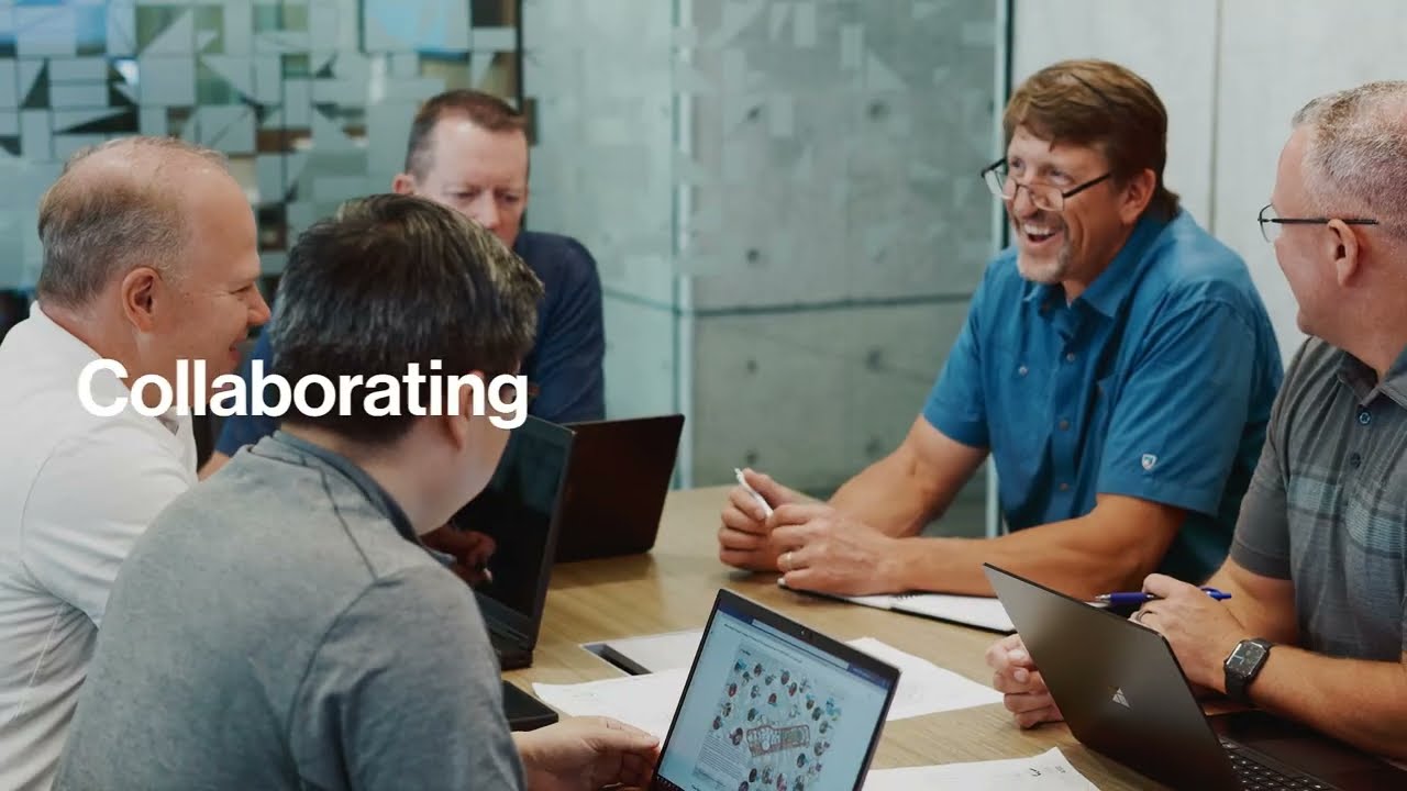 About Us | Constructing with Integrity