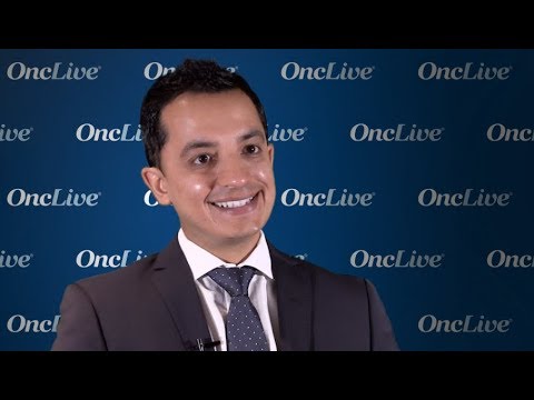 Dr. Verma on Incorporating Biosimilars into Practice