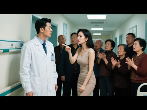 【FULL】Poor Boyfriend?" How Her Family's Scorn Turned to Bitter Regret!#minidrama