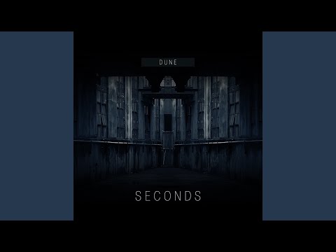Mister Spine's Parody