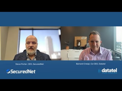 Why Reducing Payment Card Industry PCI Scope is a Smart Business Move