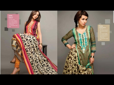 Deepak Perwani New Collection