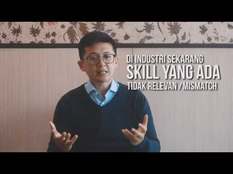 Sekolah Tinggi Ilmu Komputer - IDS Digital College