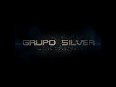 Grupo Silver - Songs, Events and Music Stats | Viberate.com
