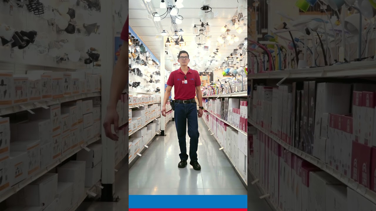 💡 ¿Tu espacio luce apagado y sin estilo?