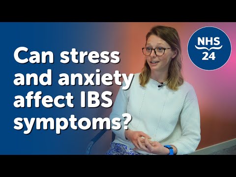 IBS and your mind: are they connected?