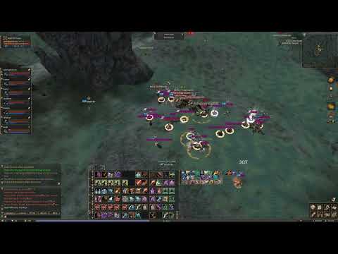 Steam Community :: Video :: RM Party / Op Clan / Beginning