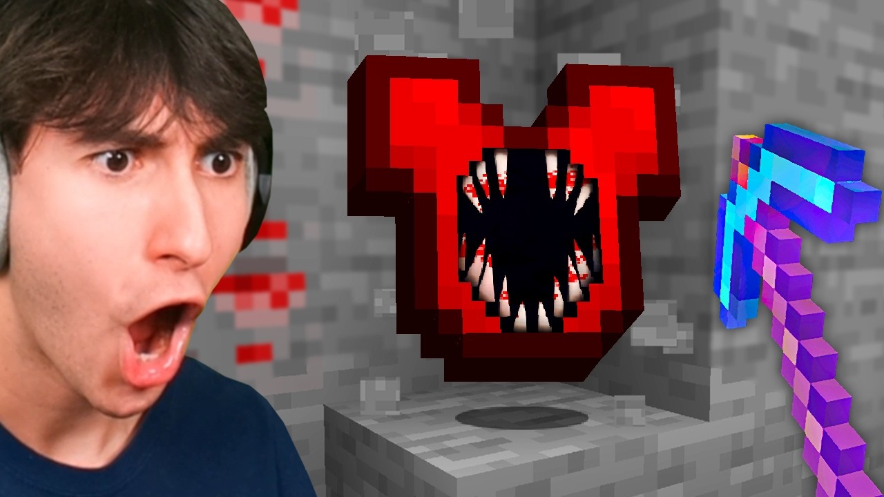 Craftify Productions