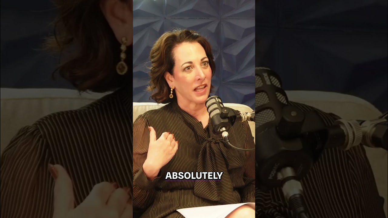 Maternity Leave: One Year Off After Birth!