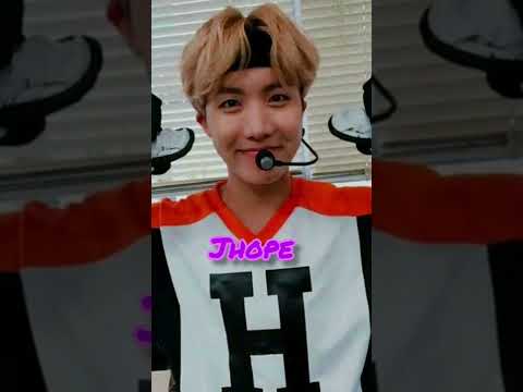 BTS members In bandana