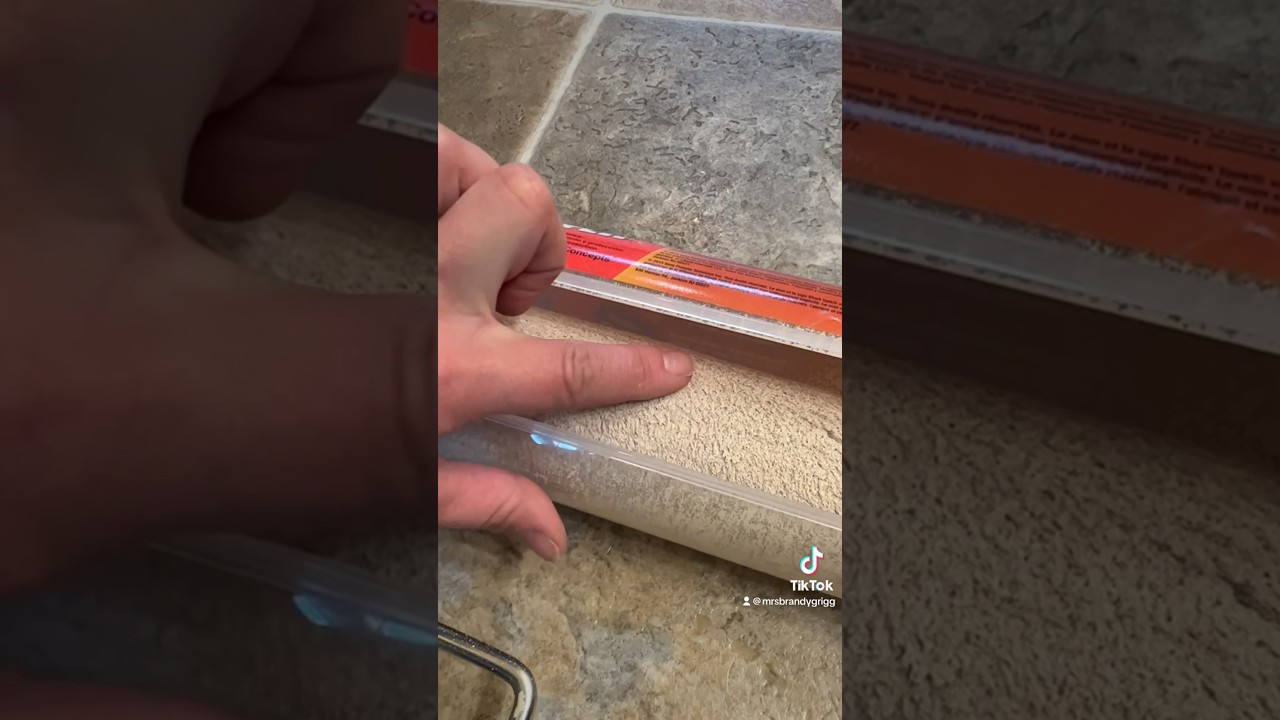 Do you have painting projects that will take more than 1 day or even hours in between?? Grab this!