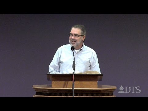 The Fine Print of Many Commitments -